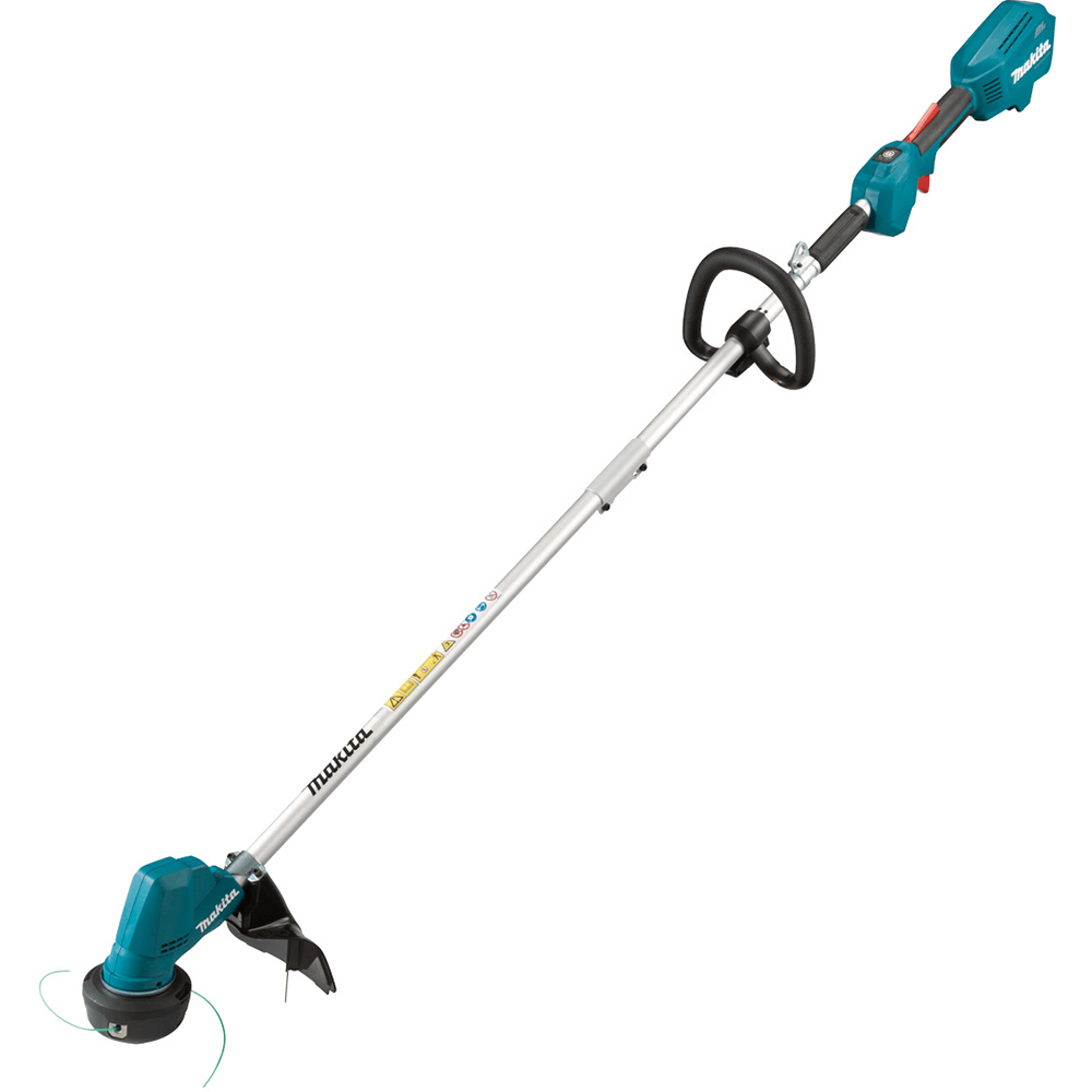 Cordless Garden Tools | TradeTools