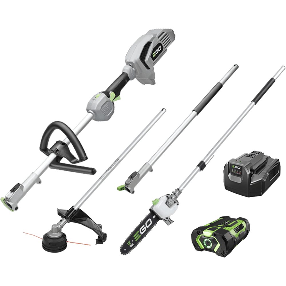 Cordless Garden Tools | TradeTools