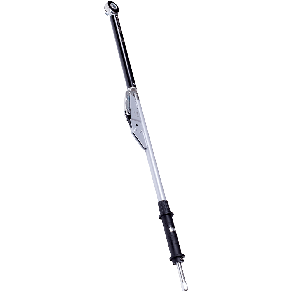 Norbar Torque Tools | TradeTools