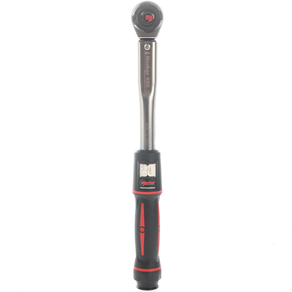 Norbar Torque Tools | TradeTools