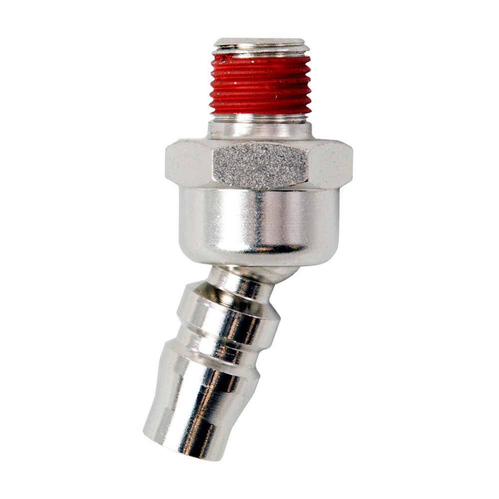 Air Fittings | TradeTools