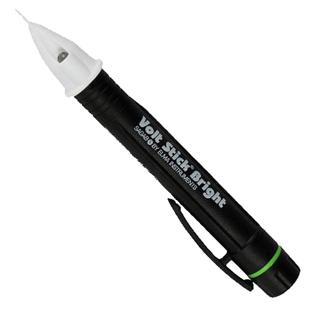 Wattmaster | TradeTools