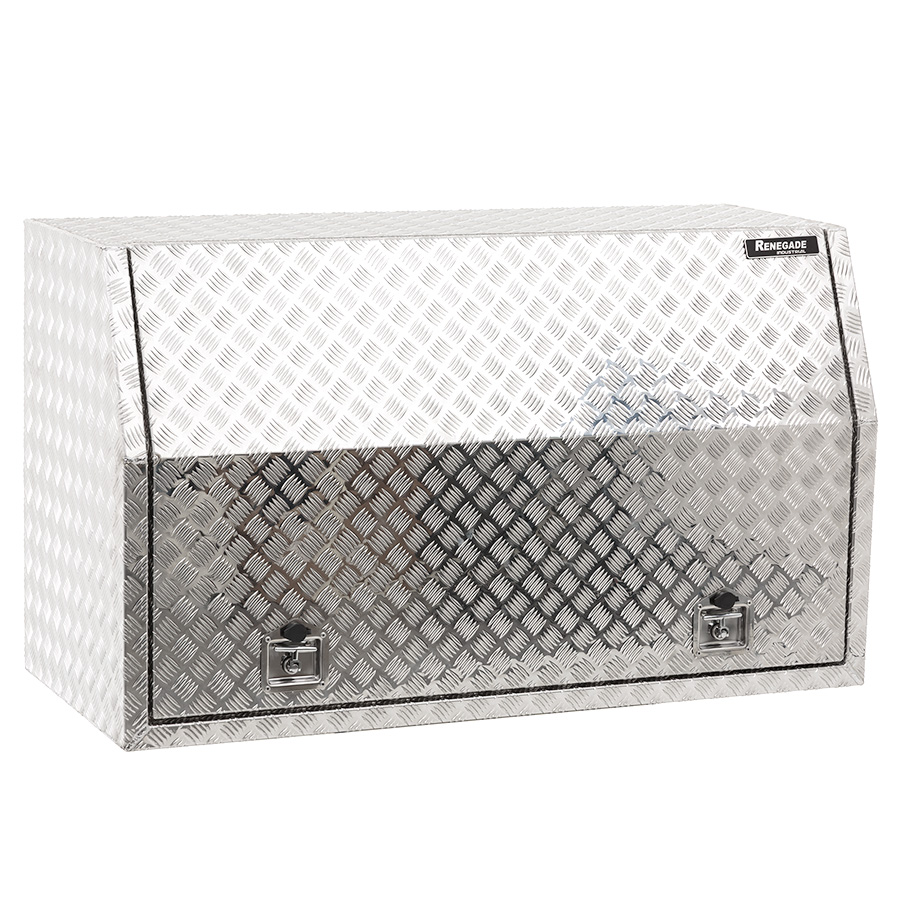 Ute Tool Box | TradeTools