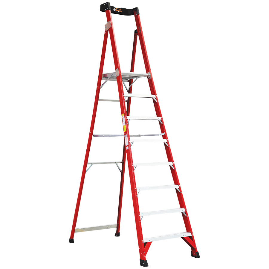 Renegade Industrial | TradeTools