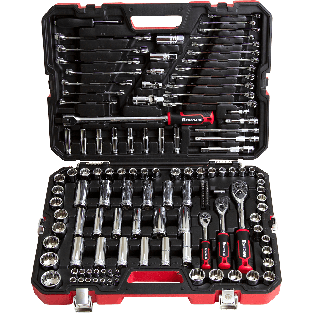 Tool Kits | TradeTools