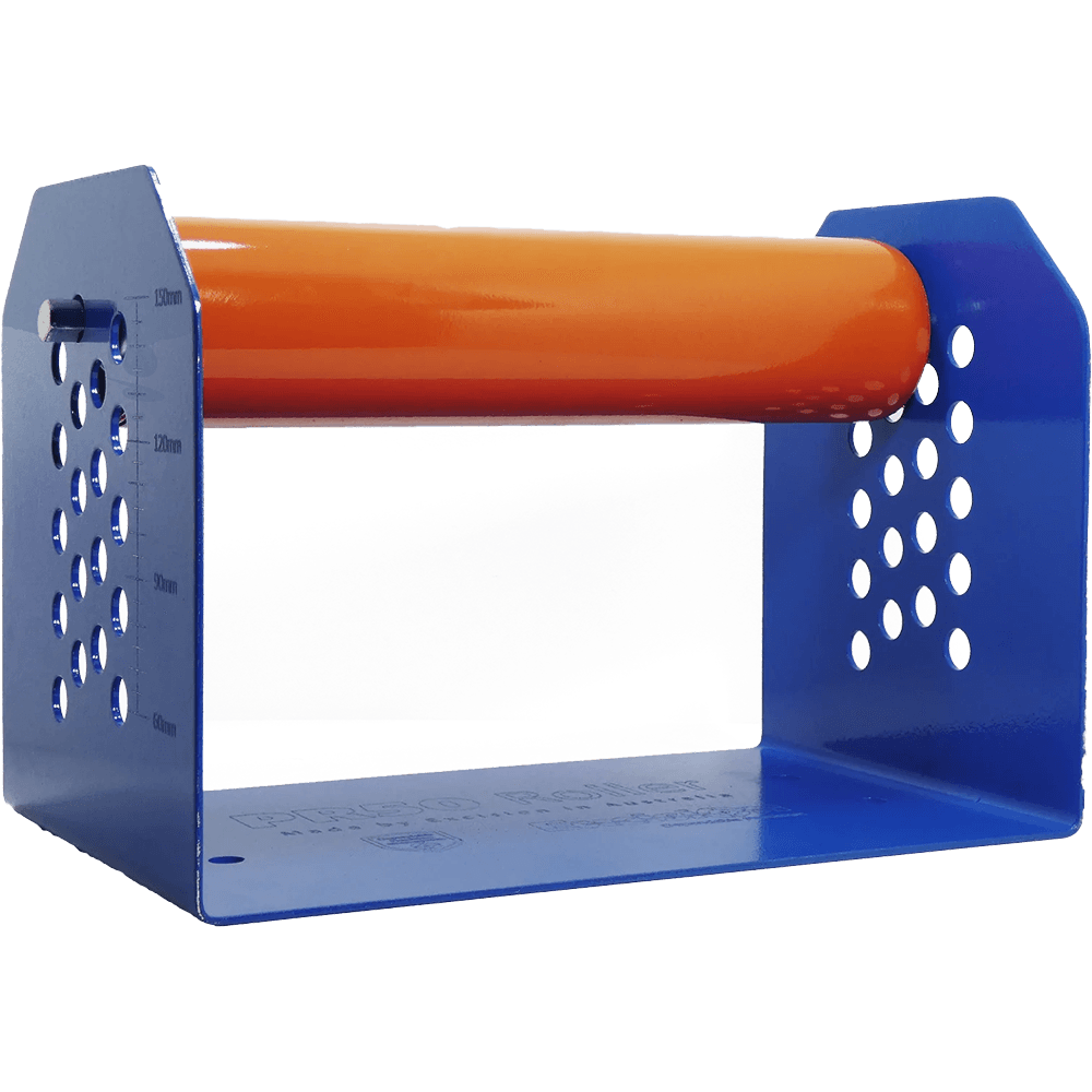 Excision | TradeTools