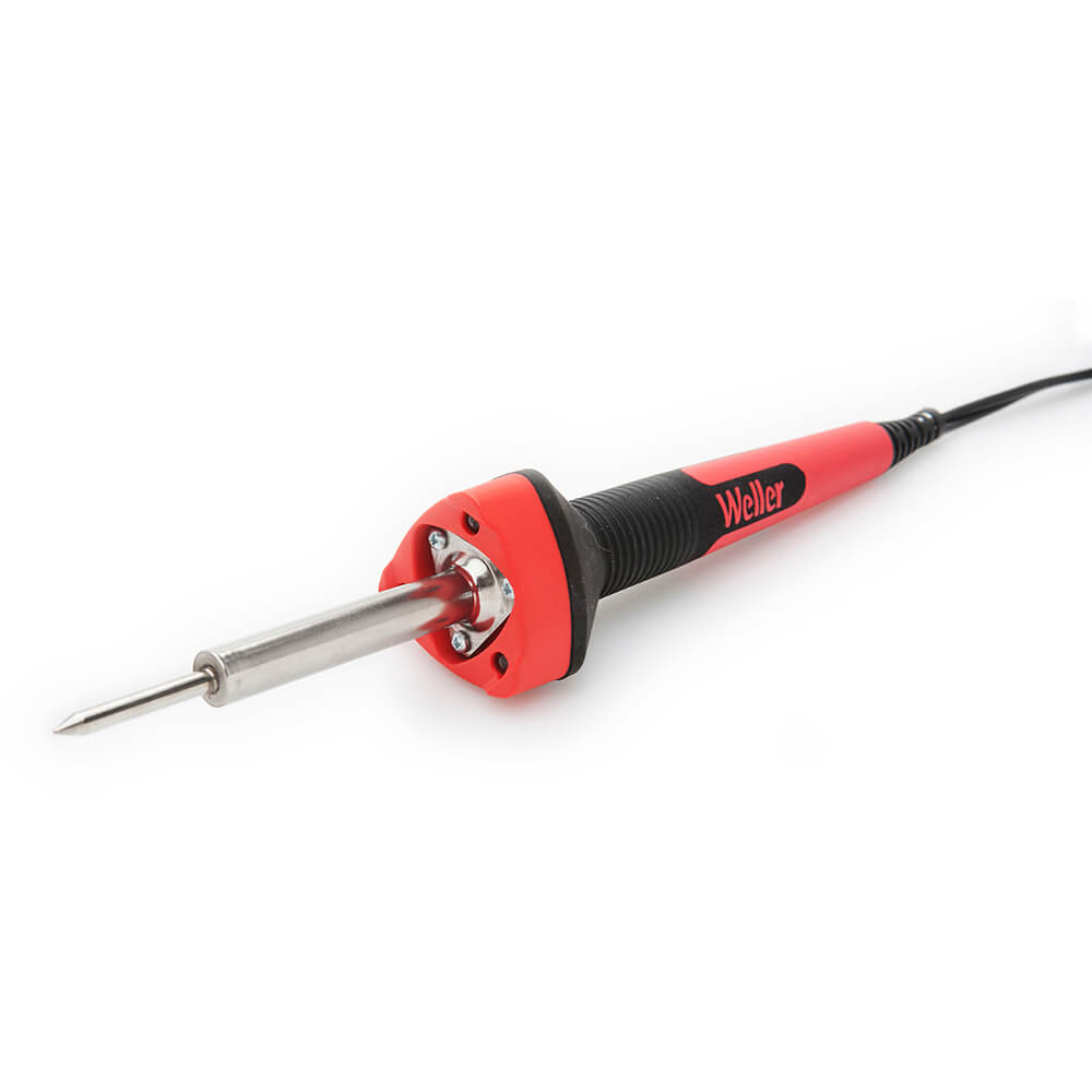 Weller | TradeTools