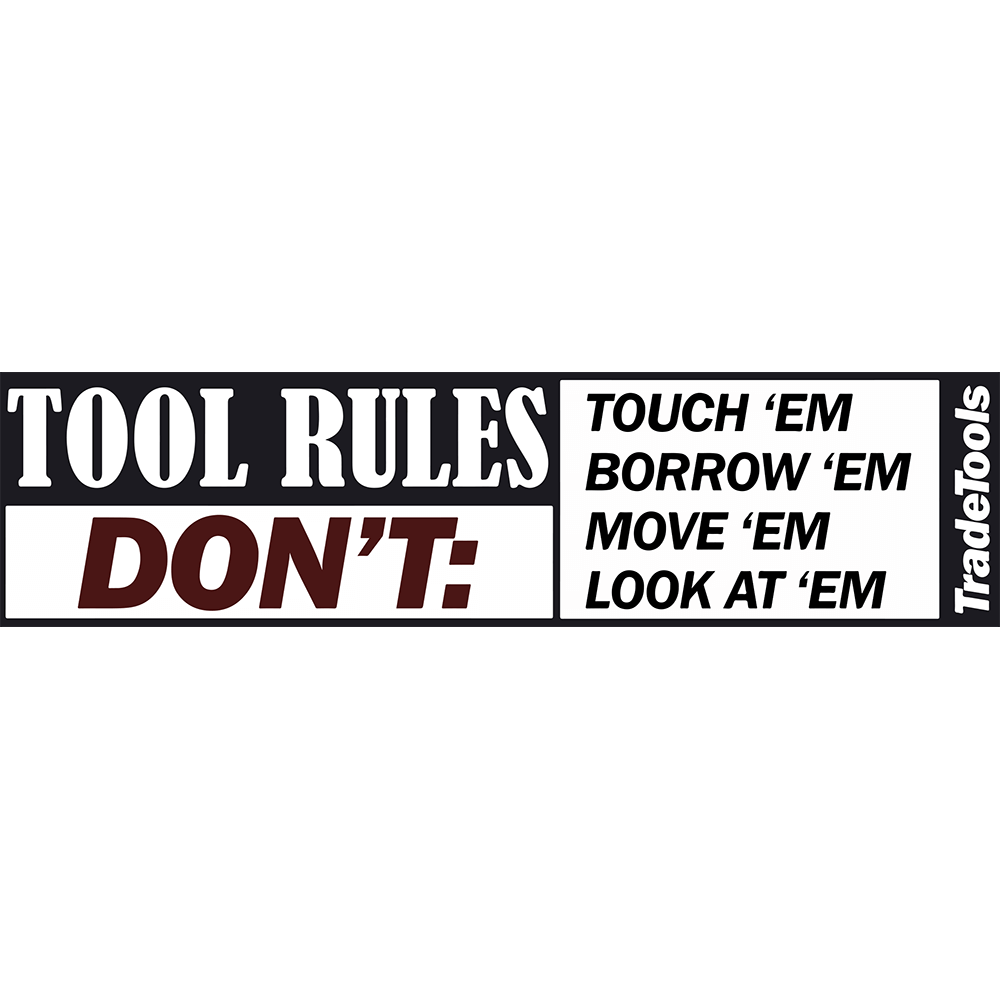 Miscellaneous | TradeTools