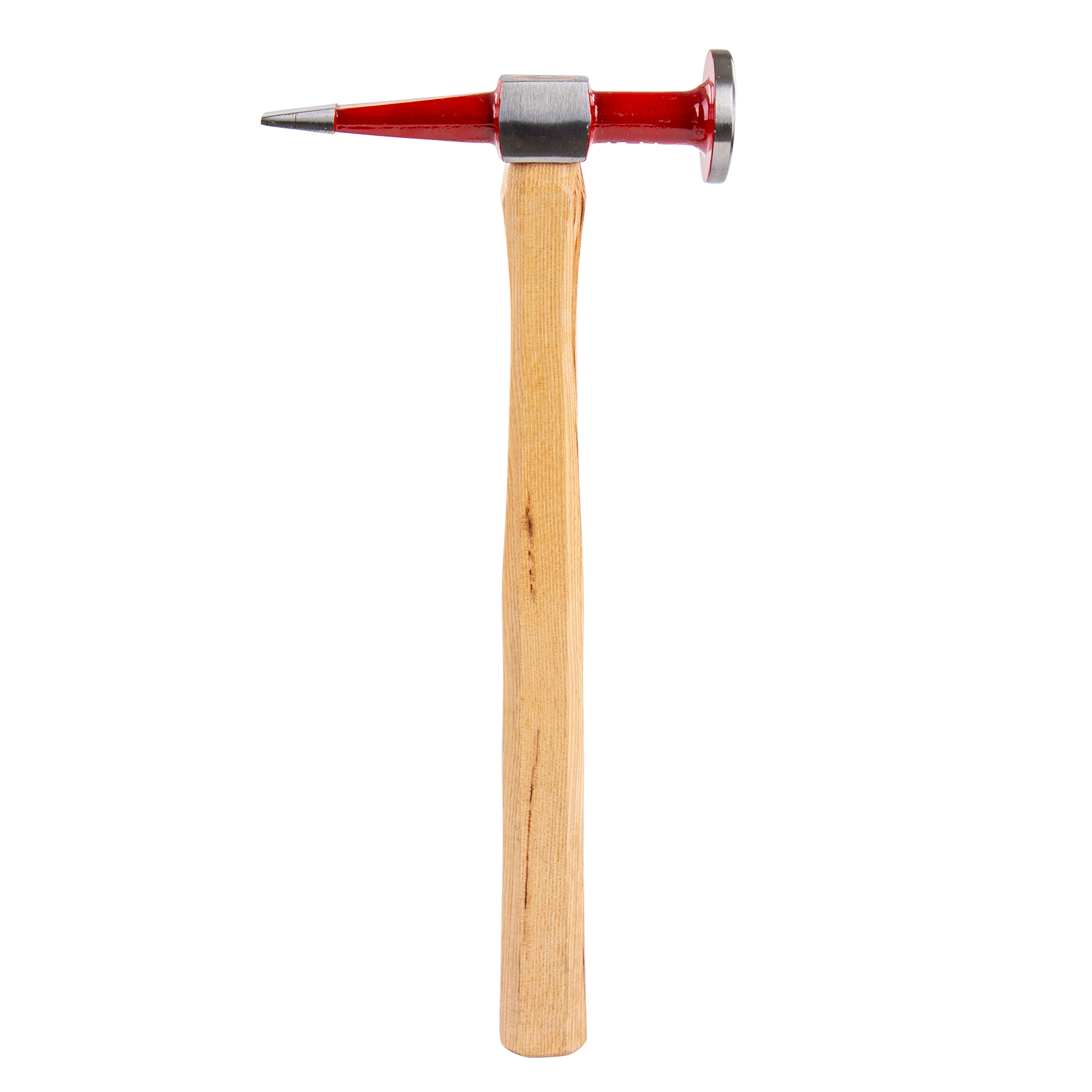 Finishing Hammers | TradeTools
