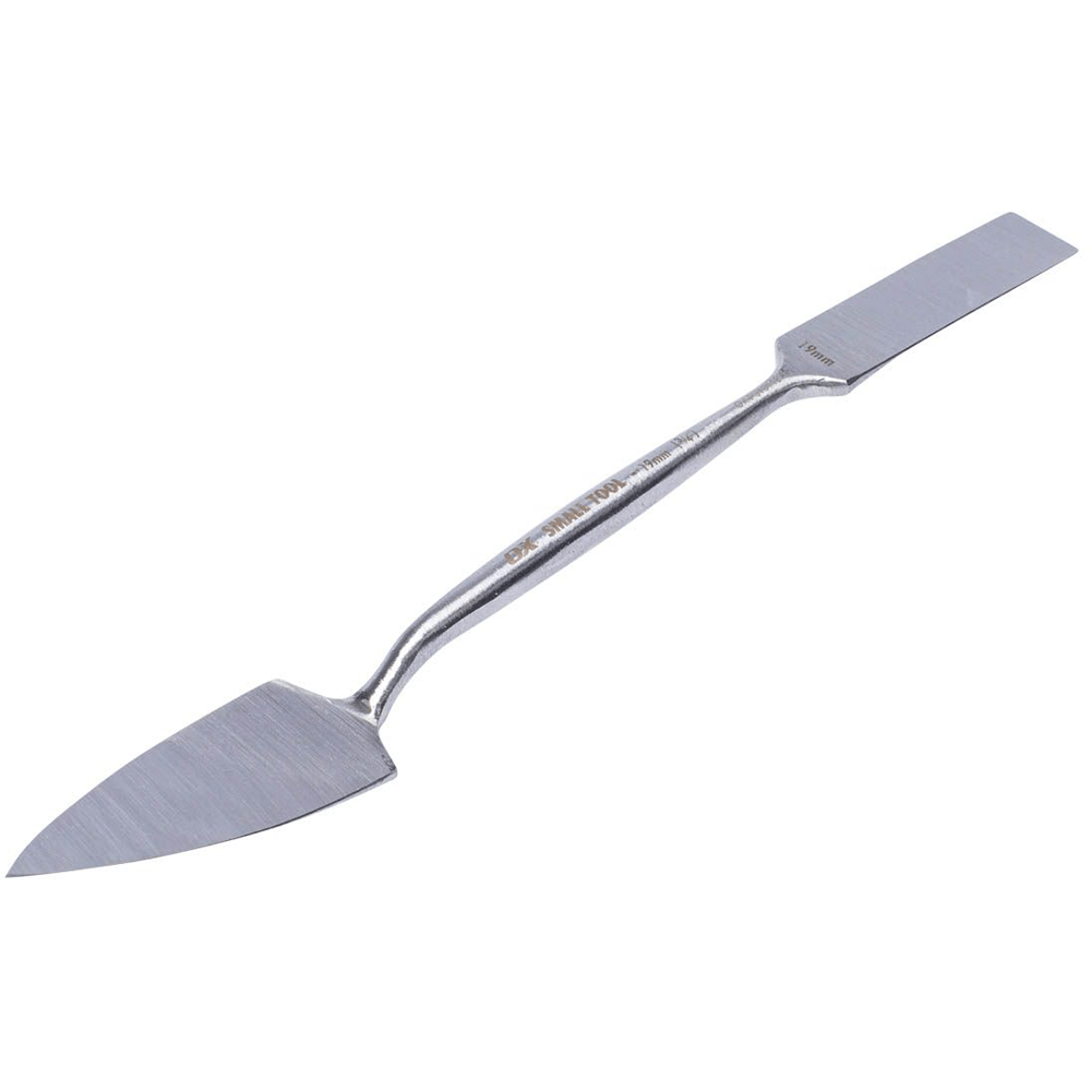 Plaster Concrete and Tiling Hand Tools | TradeTools