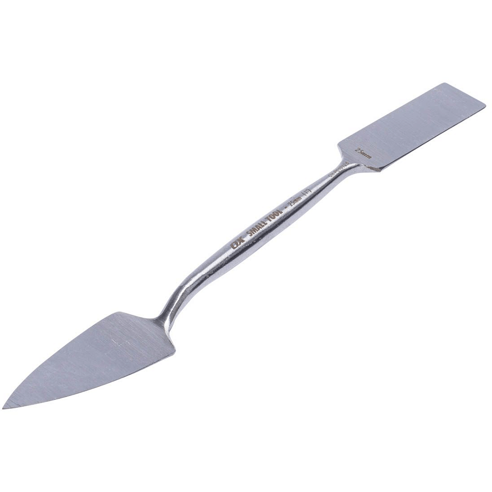 Plaster Concrete and Tiling Hand Tools | TradeTools