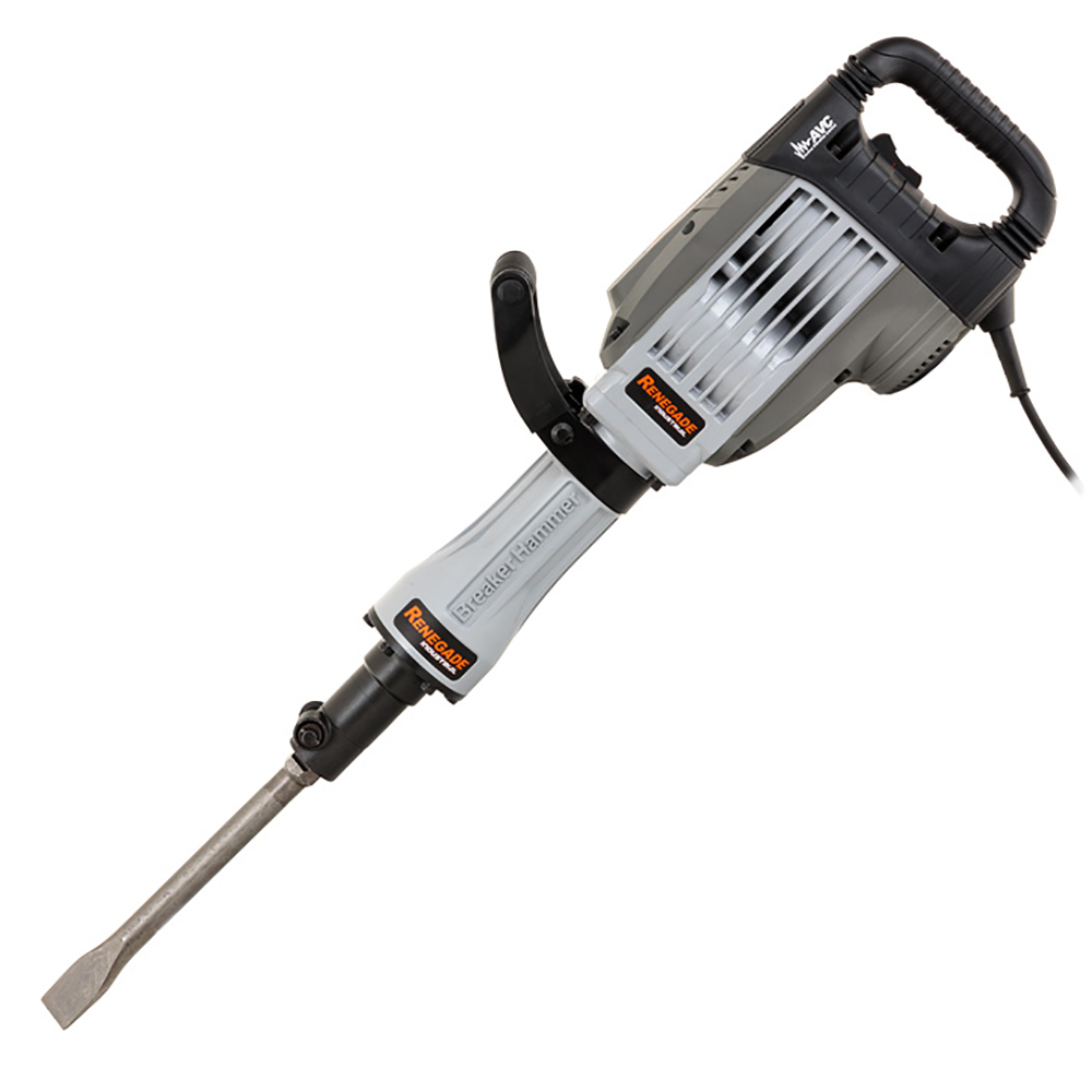 Power Tools | TradeTools