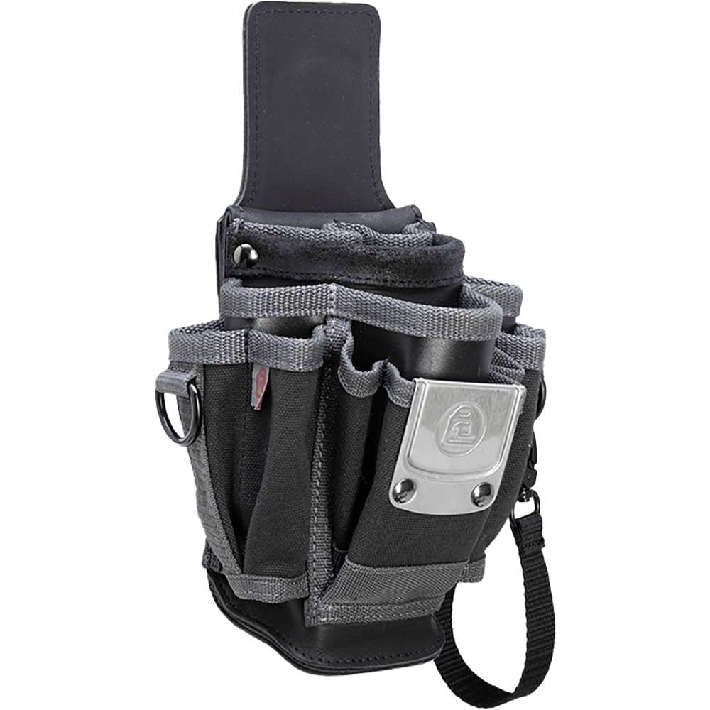 Veto Pro Pac | TradeTools