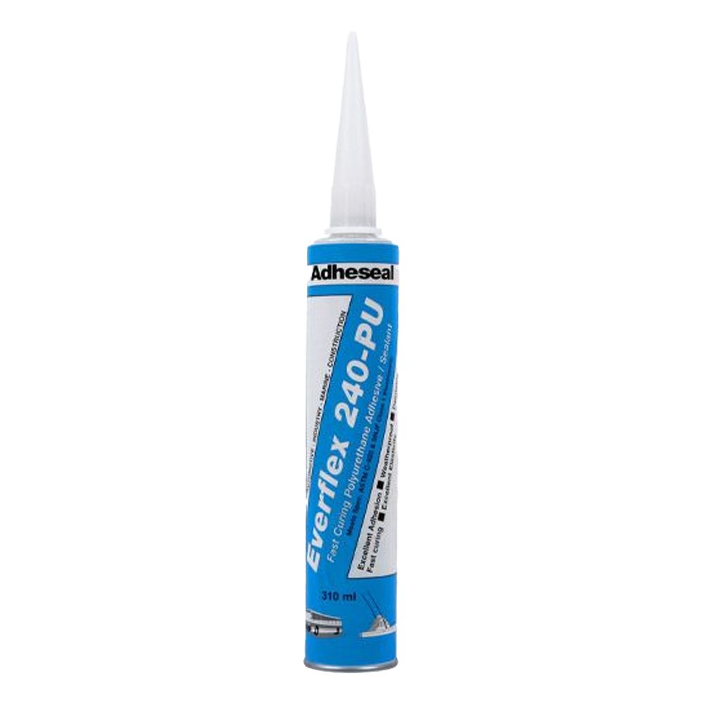 Adhesives | TradeTools