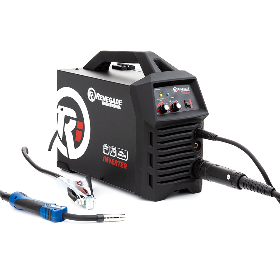 Welding Machines | TradeTools