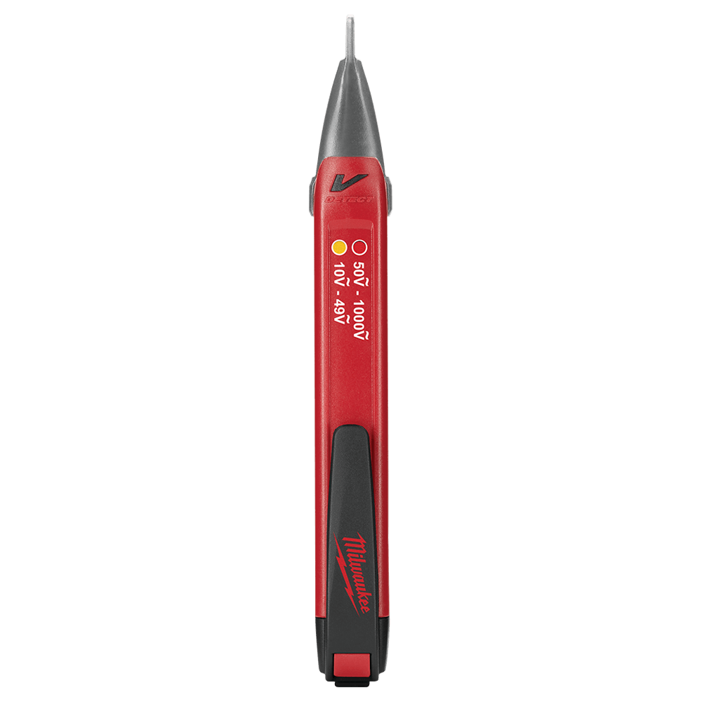 Milwaukee | TradeTools