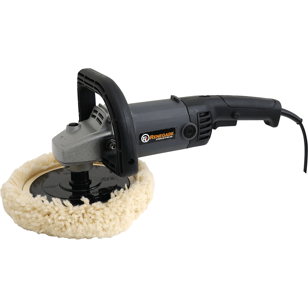 Power Tools | TradeTools