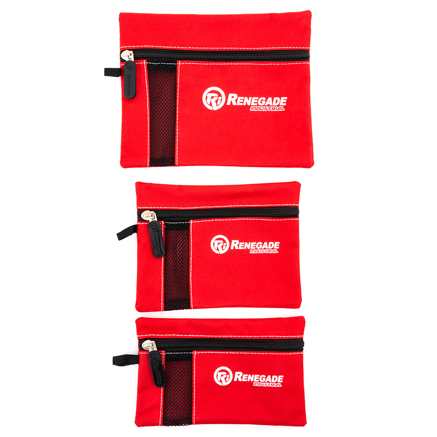 Renegade Industrial | TradeTools