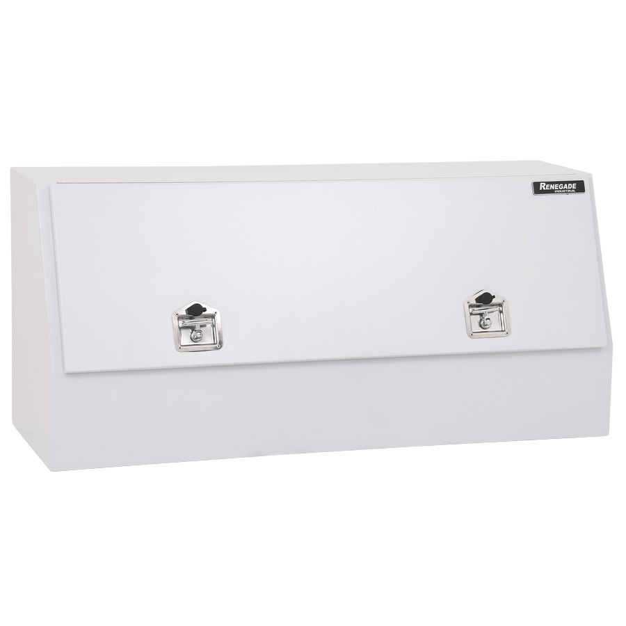 Ute Tool Box | TradeTools