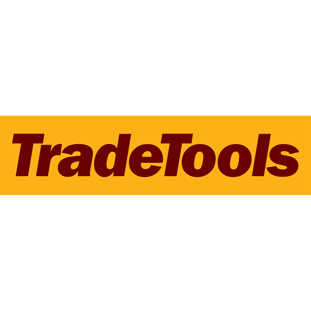 Merchandise | TradeTools