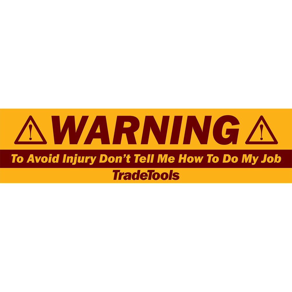 Merchandise | TradeTools