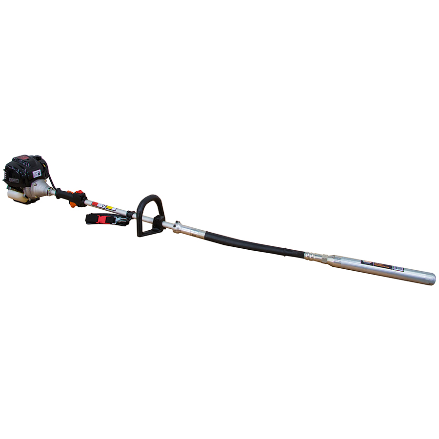 Flextool | TradeTools