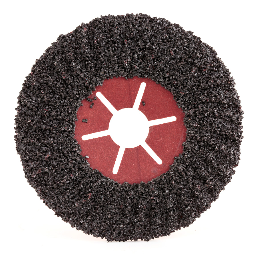 Premium Abrasives | TradeTools