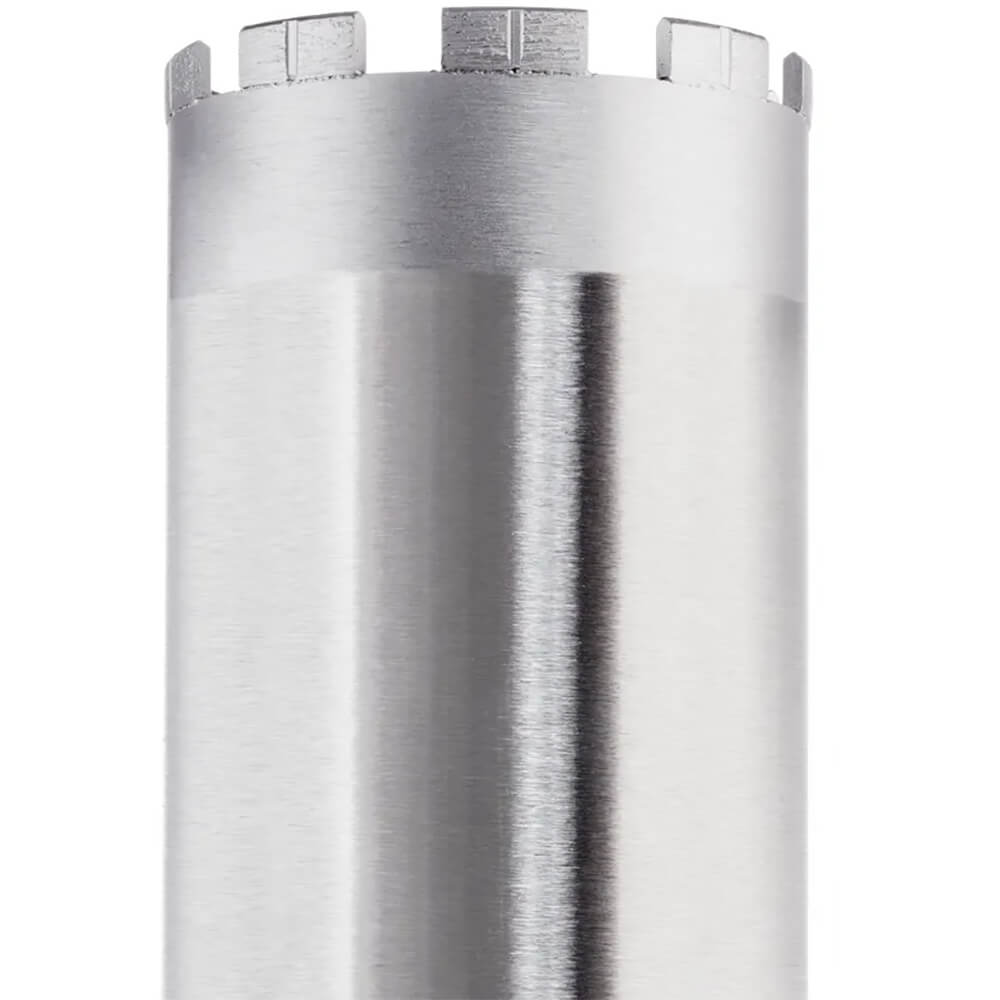 Husqvarna | TradeTools