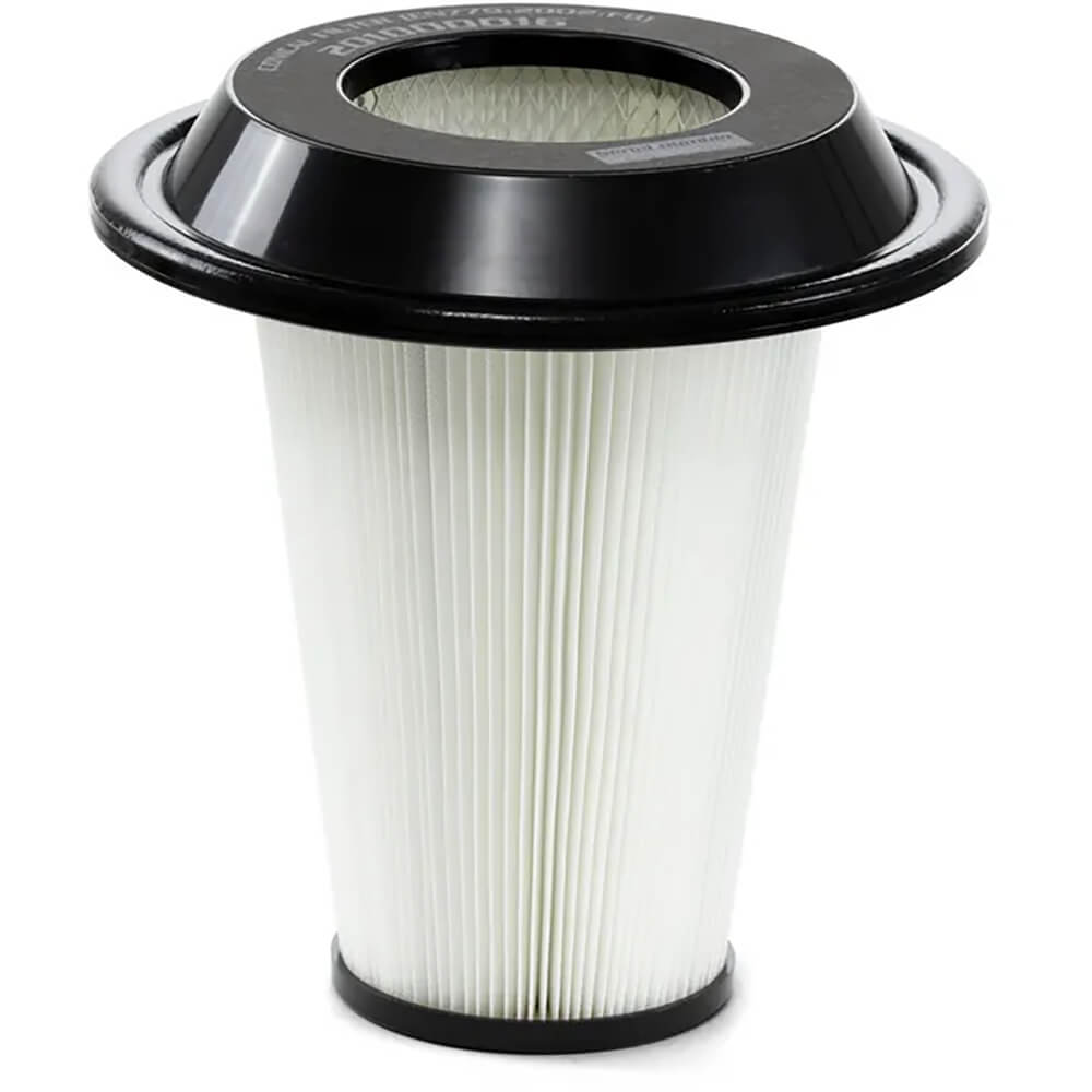 Husqvarna | TradeTools