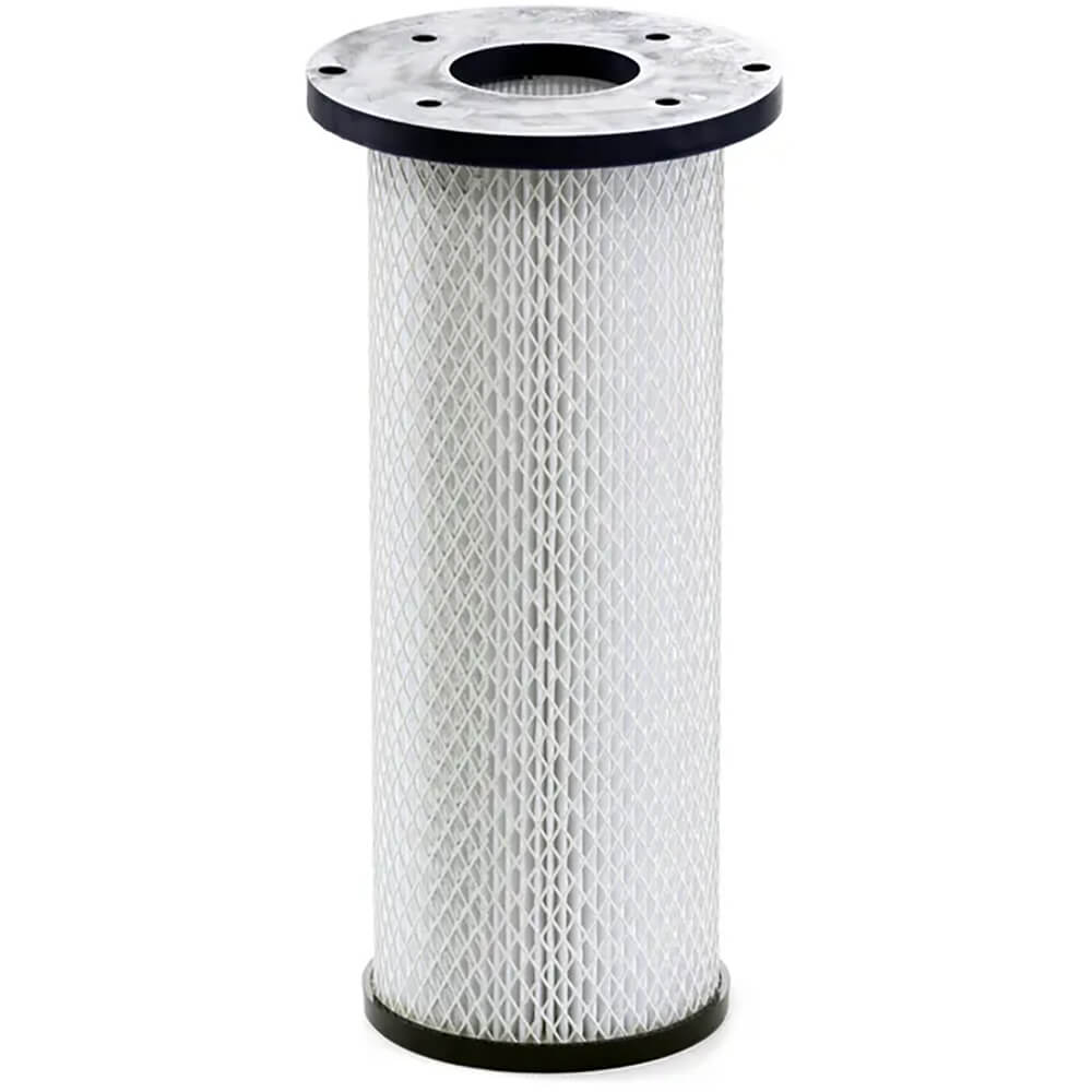 Husqvarna | TradeTools