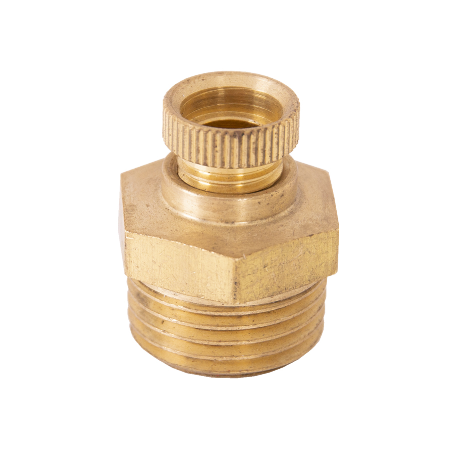 Air Compressor Valves | TradeTools