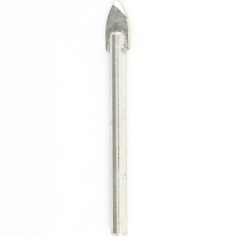 Glass & Tile Drill Bits | TradeTools