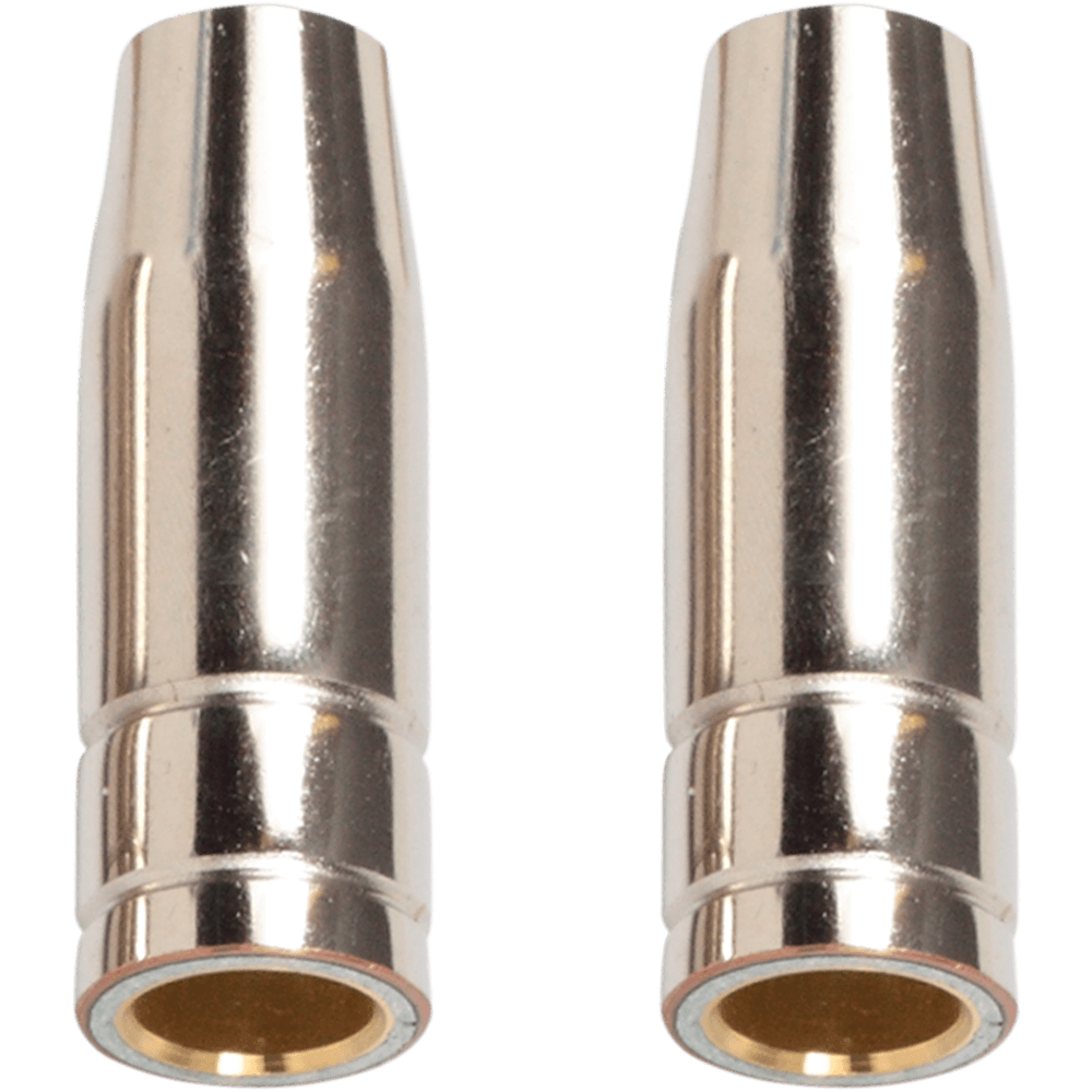 Conical Gas Nozzles | TradeTools