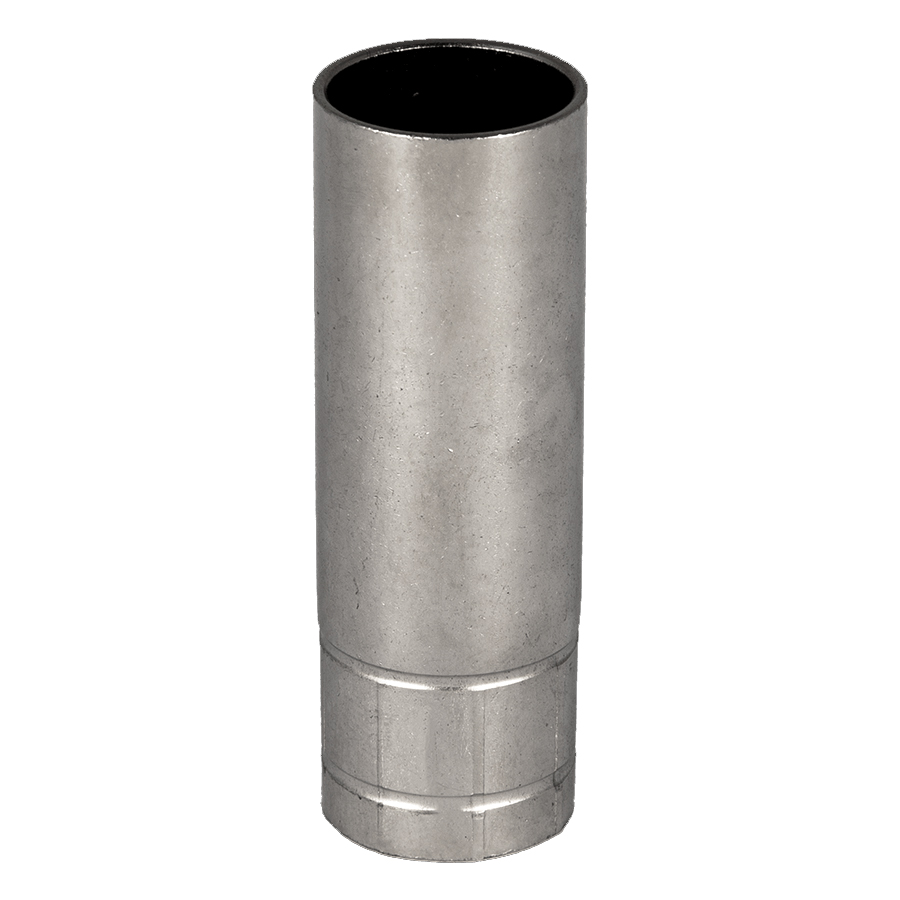 Conical Gas Nozzles | TradeTools