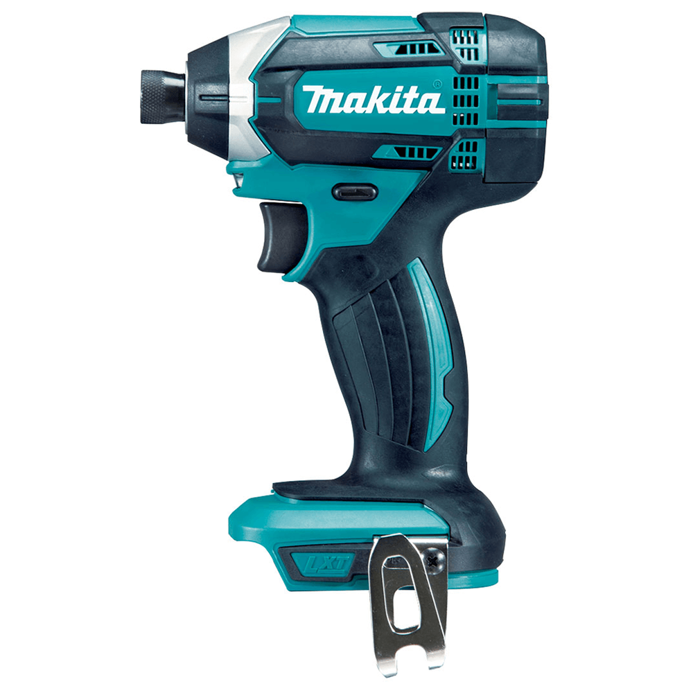 Cordless Tools - Unbeatable Deals on Superb Cordless Tools for Sale