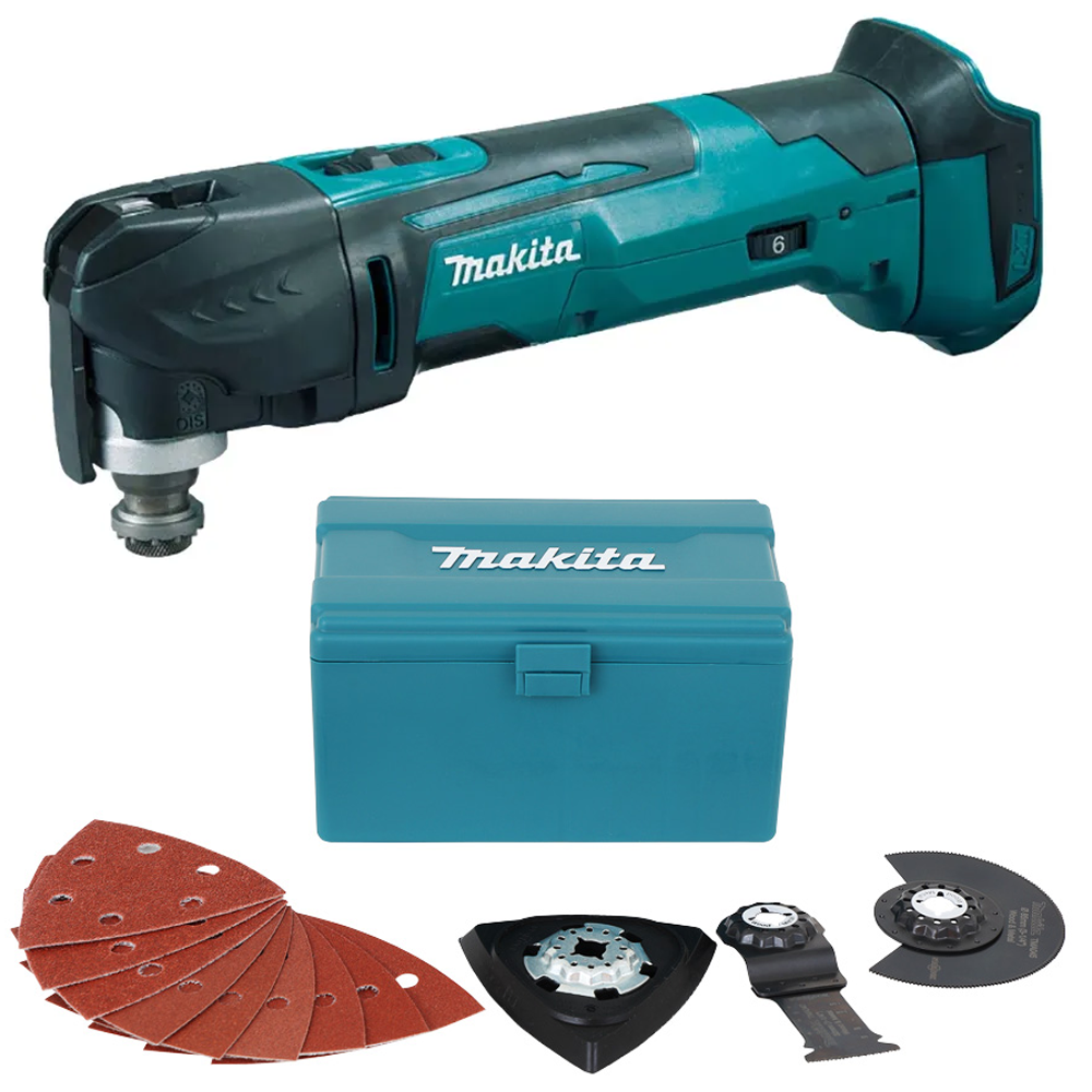 Cordless Tools - Unbeatable Deals on Superb Cordless Tools for Sale