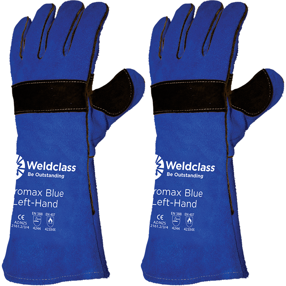 Welding Clothing | TradeTools