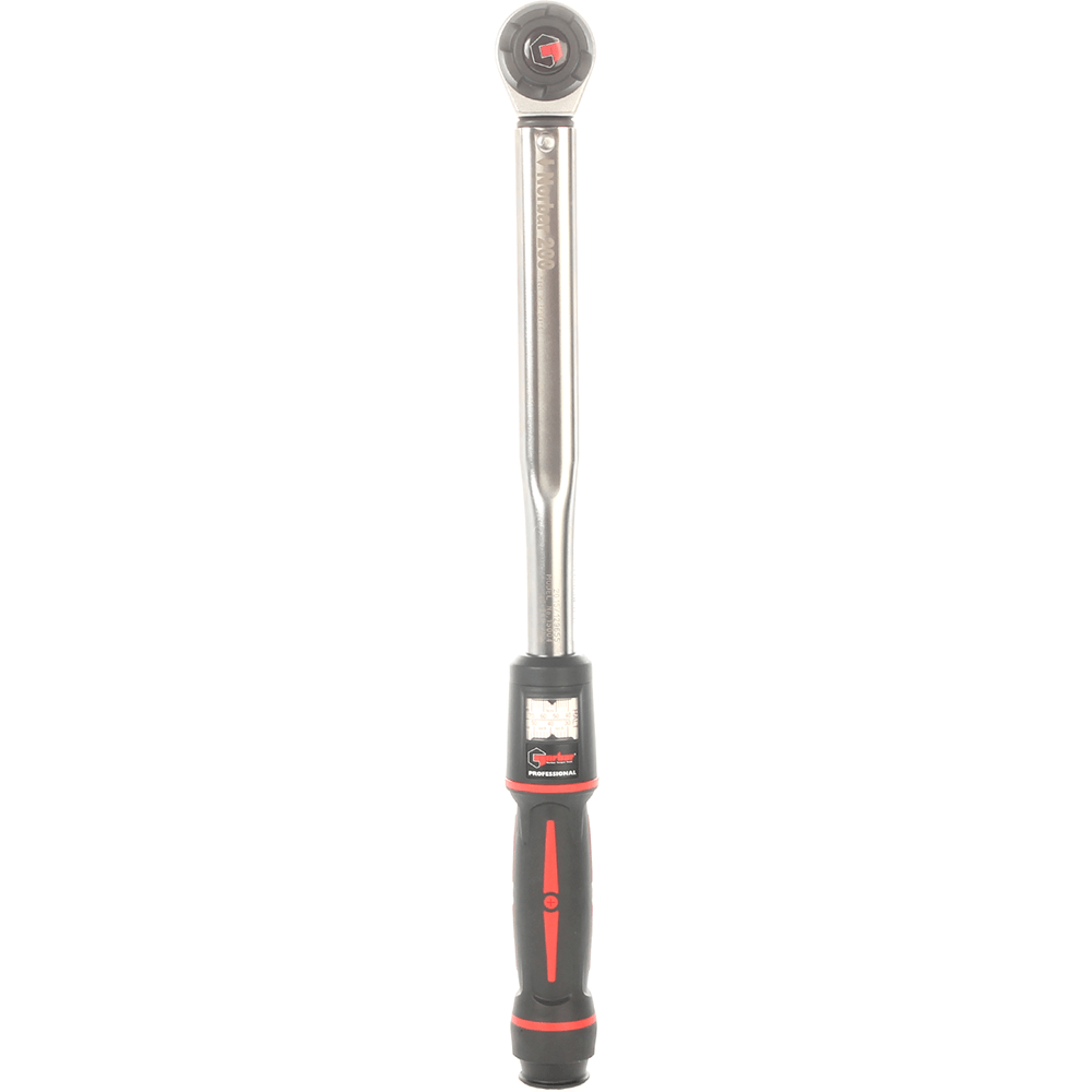 Norbar Torque Tools | TradeTools