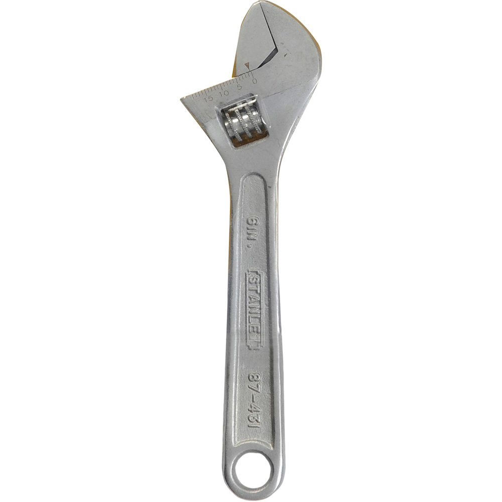 Stanley | TradeTools