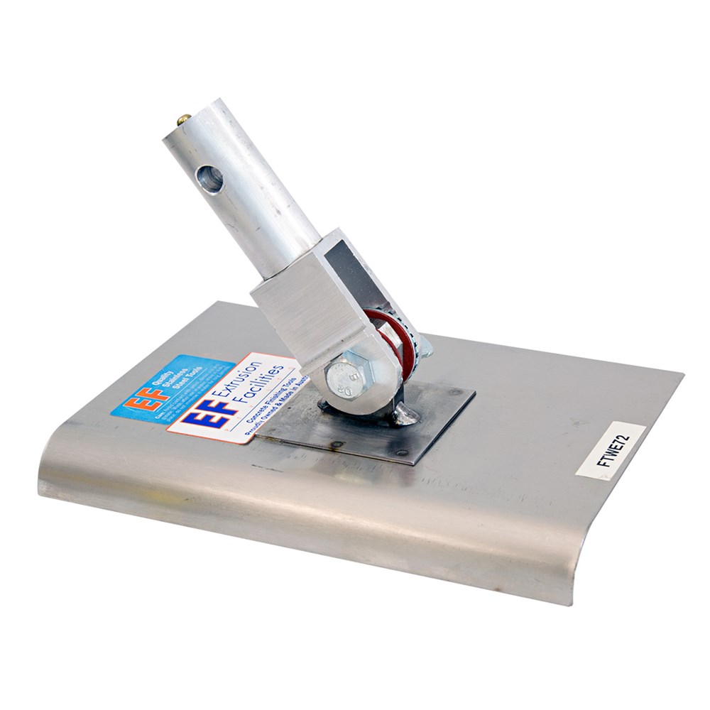 Plaster Concrete and Tiling Hand Tools | TradeTools