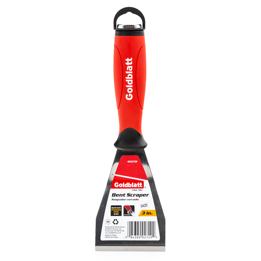 Plaster Concrete and Tiling Hand Tools | TradeTools