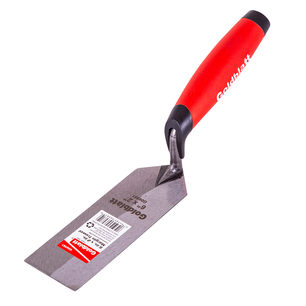 Plaster Concrete and Tiling Tools | TradeTools