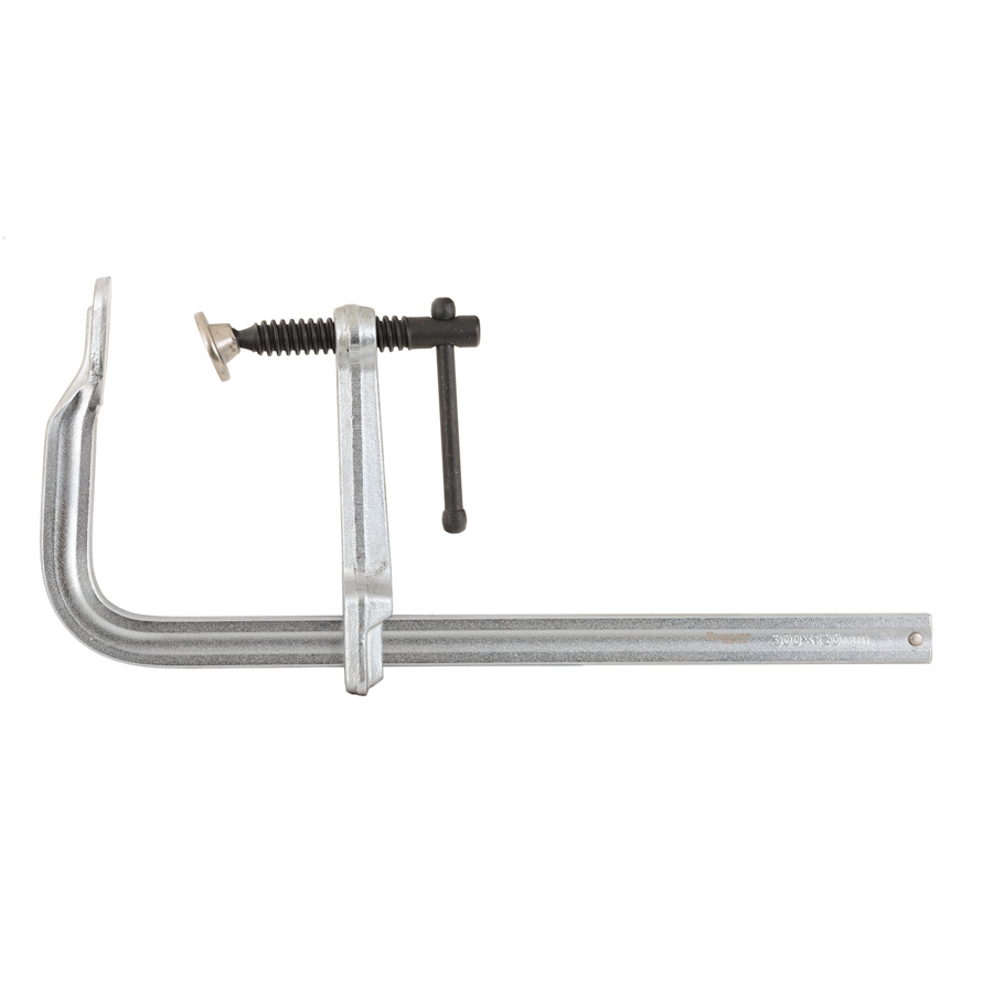 F Clamps | TradeTools