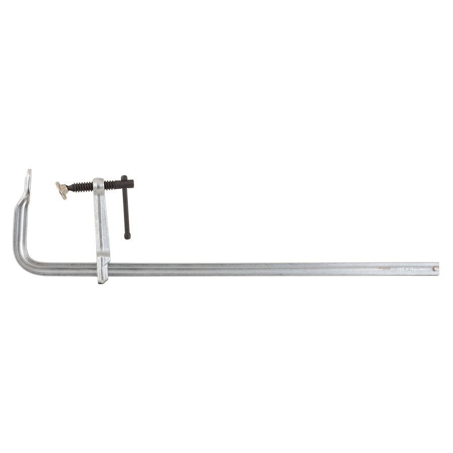 F Clamps | TradeTools