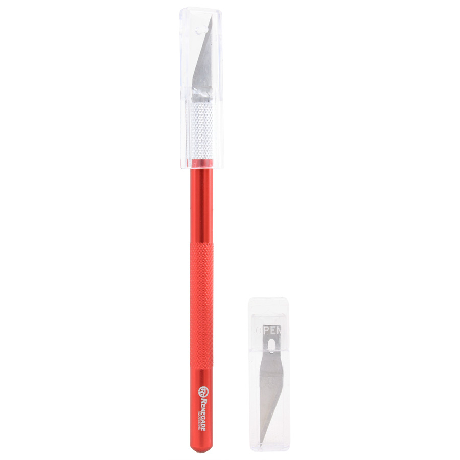 Hand Tools - Shop a Great Assortment of Hand Tools Australia Wide