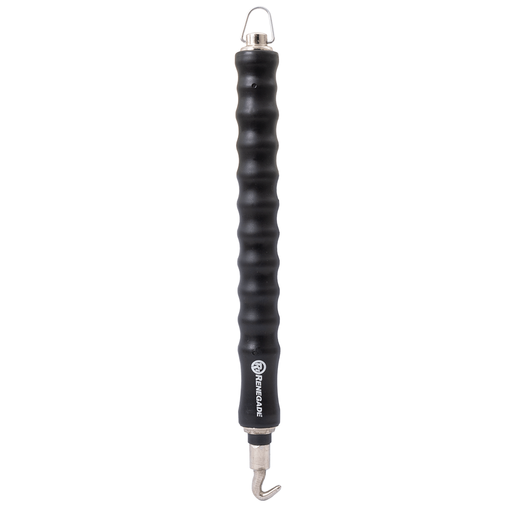 Plaster Concrete and Tiling Hand Tools | TradeTools