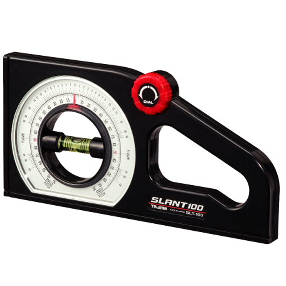 Angle Finders | TradeTools