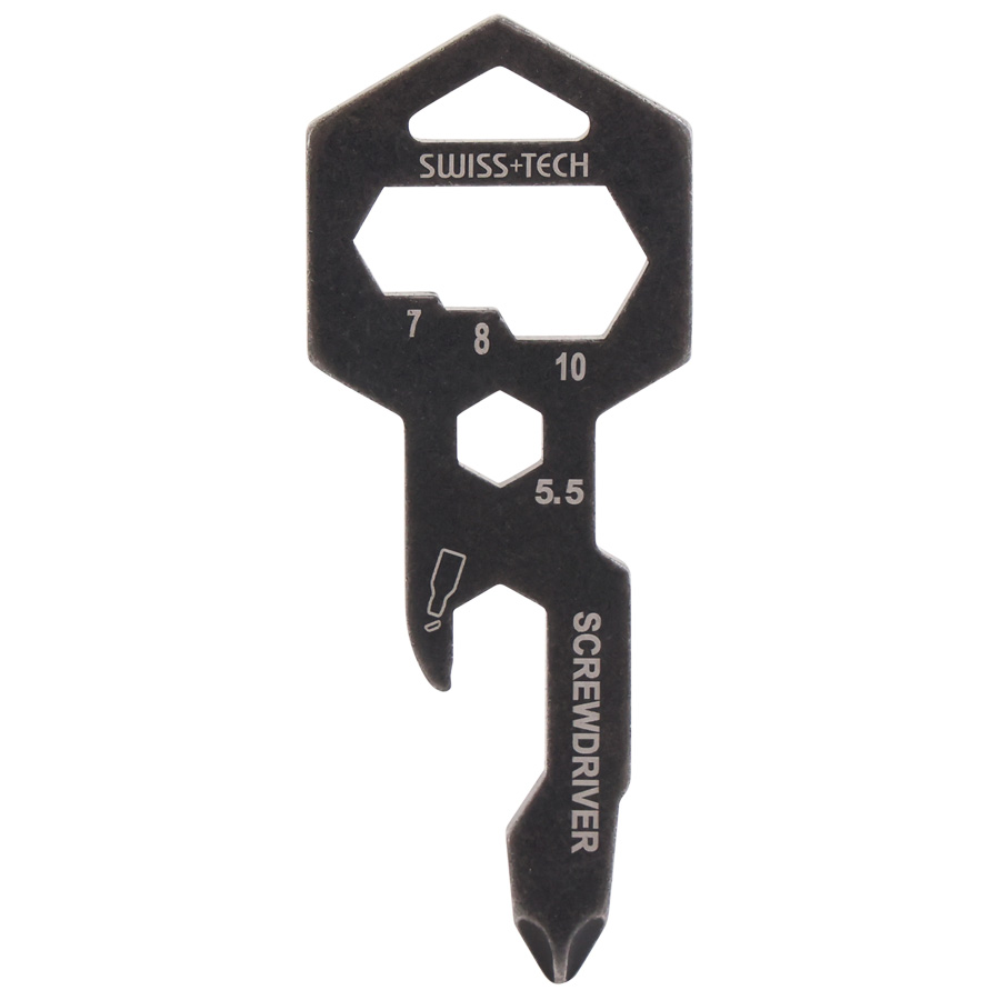 Swiss Tech | TradeTools