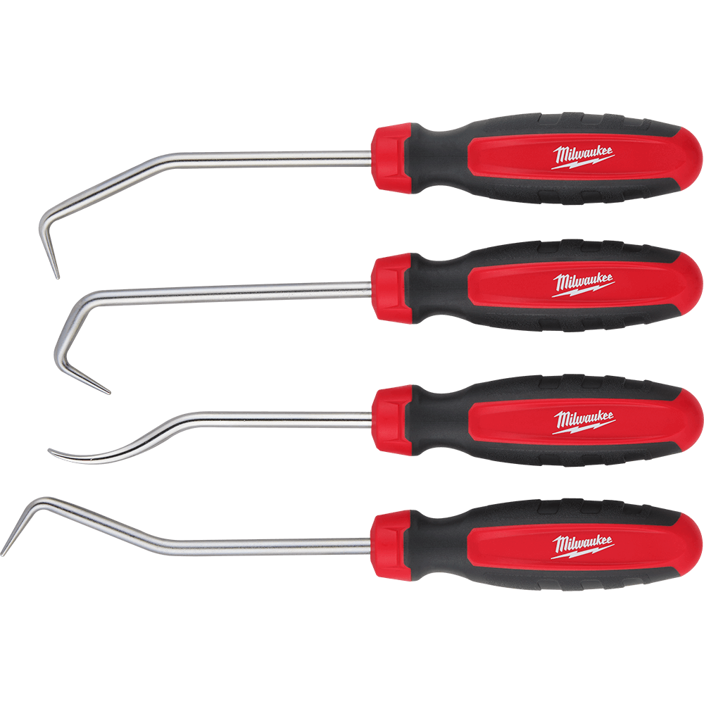 Milwaukee | TradeTools