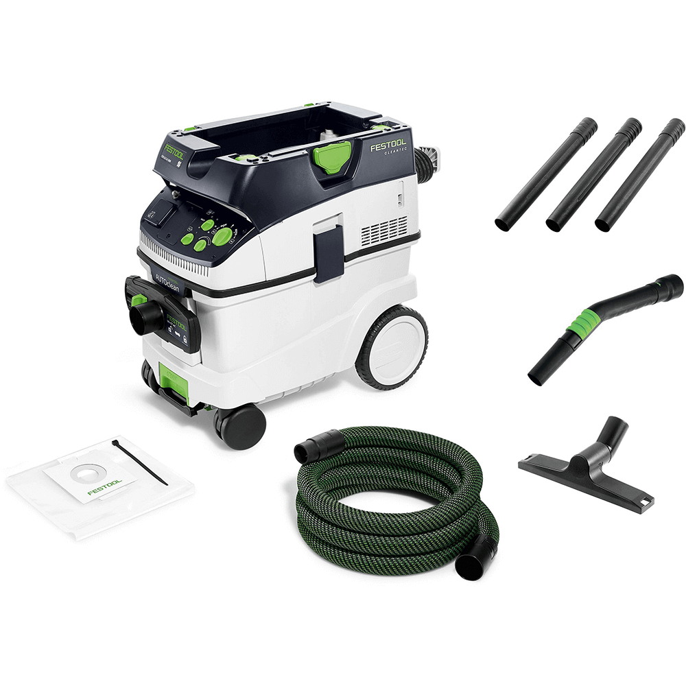 Festool | TradeTools